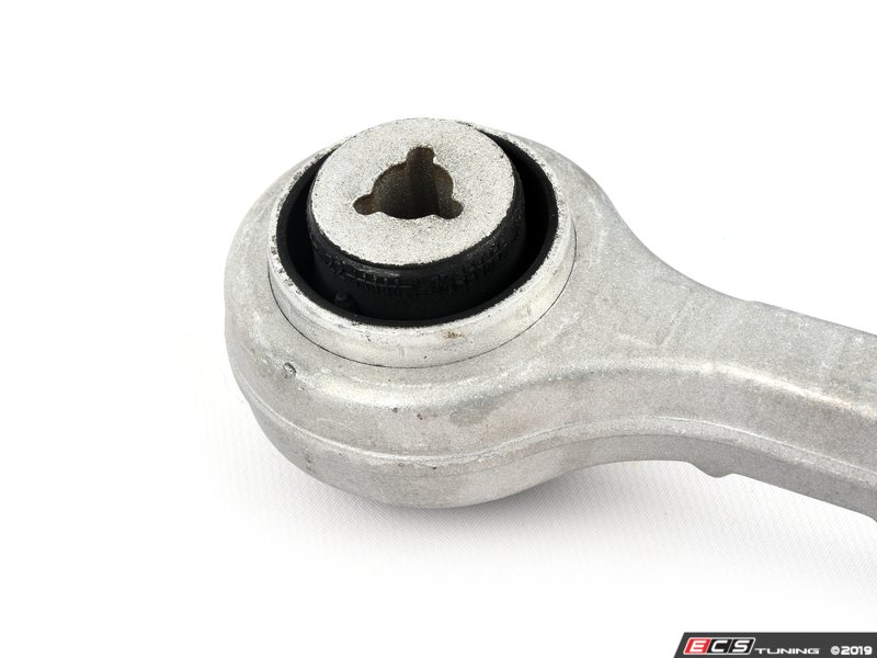 Genuine BMW - 31106888153 - Control Arm With Rubber Bushing, Left (31 ...