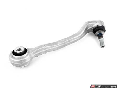 Genuine BMW - 31106888154 - Control Arm With Rubber Bushing, Right (31 ...