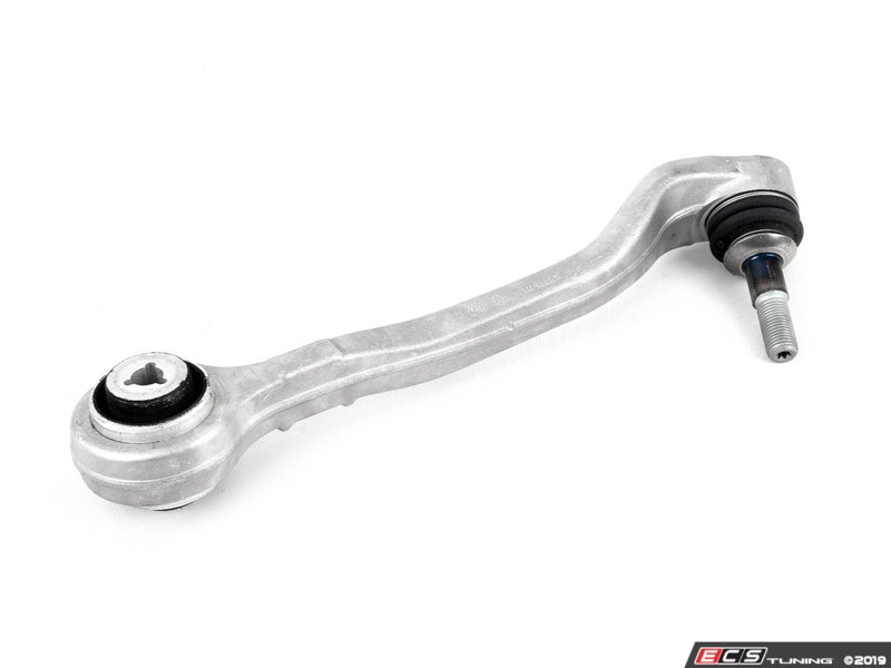 Genuine BMW - 31106888154 - Control Arm With Rubber Bushing, Right (31 ...