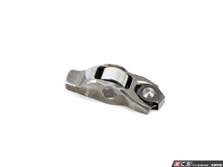Ina - 2720500333 - Mercedes-Benz Rocker Arm