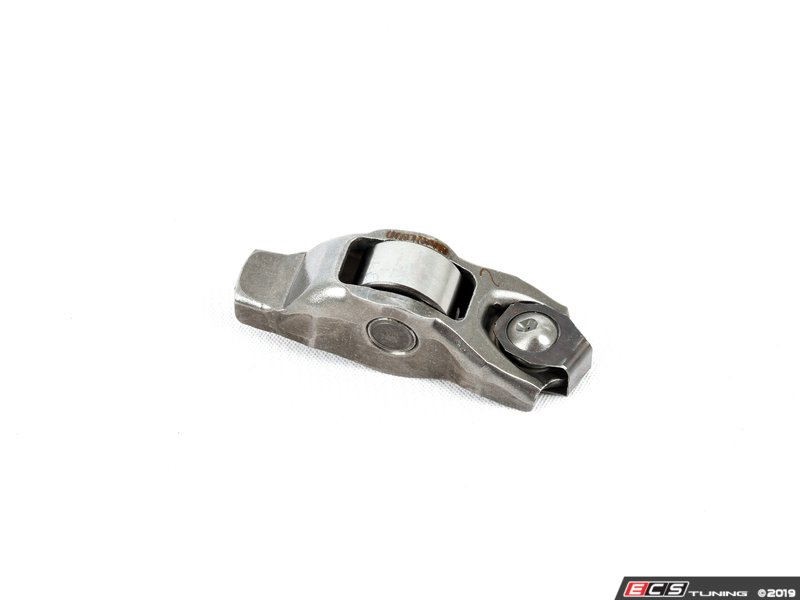 Ina - 2720500333 - Mercedes-Benz Rocker Arm