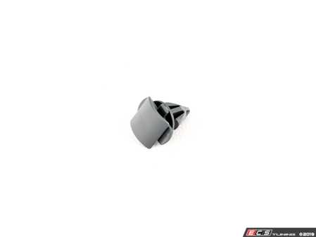 Genuine Volkswagen Audi - 3C0853585B - CLIP (3C0 853 585 B)