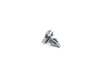 Genuine Volkswagen Audi - 3C0853585B - CLIP (3C0 853 585 B)