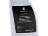 Genuine Porsche - 00004330624 - Automatic Transmission Fluid - 1 Liter