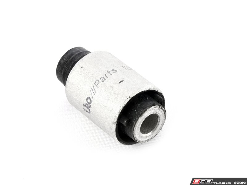 URO - 33321092247 - Rear Control Arm Bushing - Priced Each