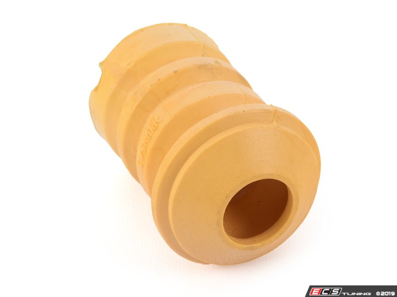 Rein - 31331096298 - Bump Stop - Priced Each - (NO LONGER AVAILABLE)