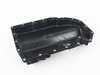 Genuine Volkswagen Audi - 06K103600AE - Oil Pan - Lower (06K 103 600 AE)