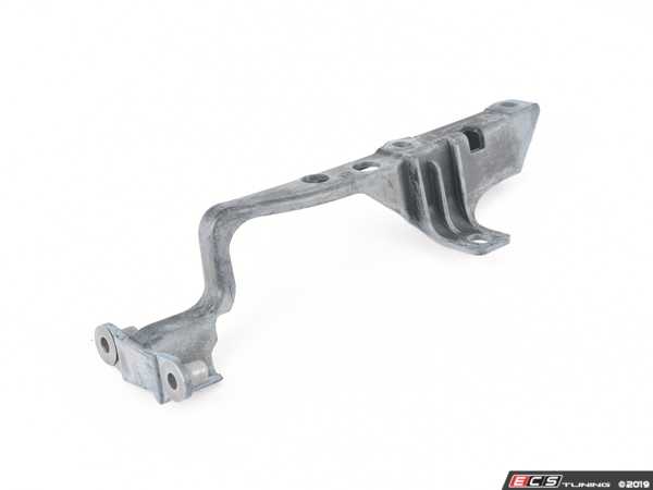 Genuine Volkswagen Audi - 7L0805734 - PLATE (7L0 805 734)