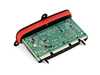 Genuine BMW - 63117440877 - Light Control Module (63-11-7-440-877)