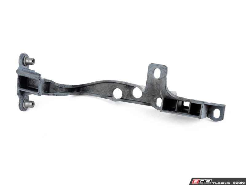 Genuine Volkswagen Audi - 7L0805734 - PLATE (7L0 805 734)