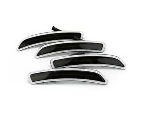 2015 MINI Cooper S 3 Door B48A20A Indicator Lighting Parts ...