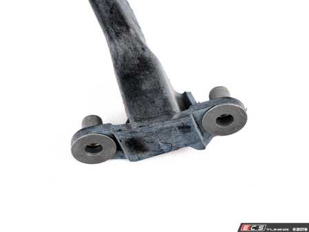 Genuine Volkswagen Audi - 7L0805734 - PLATE (7L0 805 734)