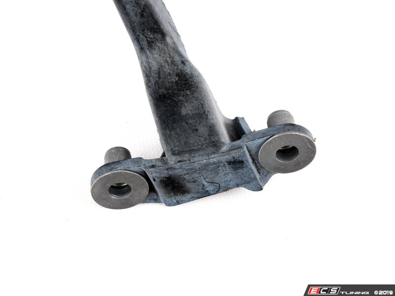 Genuine Volkswagen Audi - 7L0805734 - PLATE (7L0 805 734)