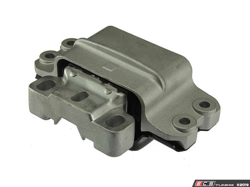 URO - 1K0199555AP - Transmission Mount