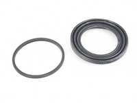 Genuine Volkswagen Audi - 8T0698471A - Front Caliper Piston Rebuild Kit ...