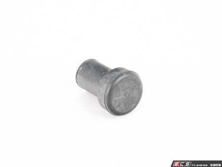 Genuine Volkswagen Audi - 7P0121099 - PLUG (7P0 121 099)