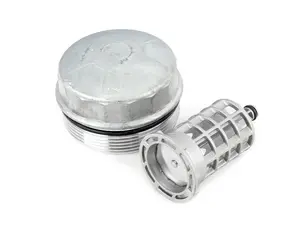 Genuine BMW - 61319259007 - Gear Shift Repair Kit (61-31-9-259-007)