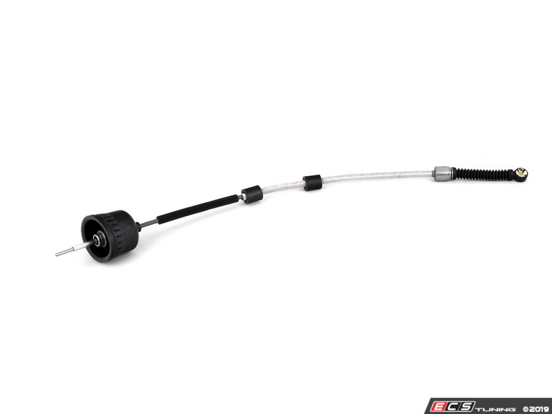 Genuine Volkswagen Audi - 4E0713265T - CABLE (4E0 713 265 T)