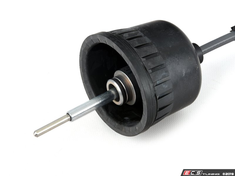 Genuine Volkswagen Audi - 4E0713265T - CABLE (4E0 713 265 T)