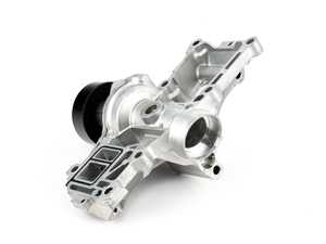 BMW G01 X3 M40i B58 3.0L OE Water Pumps - ECS Tuning