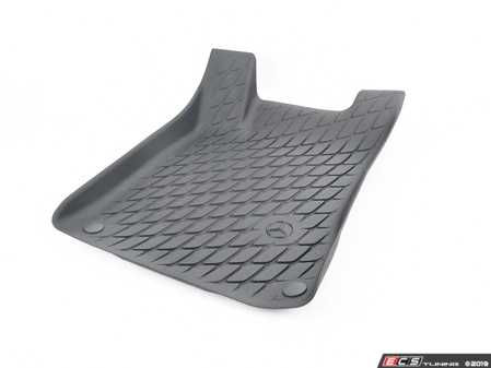 Genuine Mercedes Benz - 17768032049051 - MAT