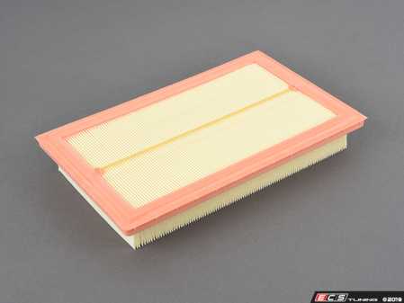 Genuine Mercedes Benz - 2740940104 - Engine Air Filter - Priced Each