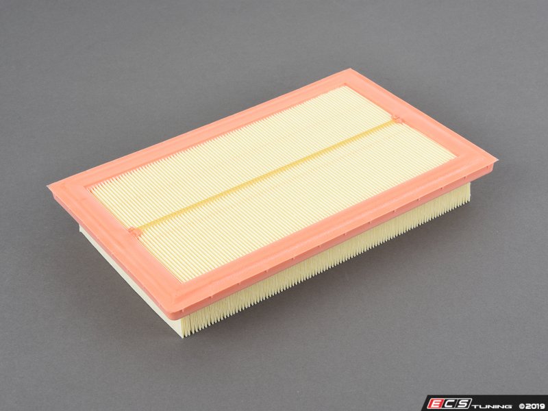 Genuine Mercedes Benz - 2740940104 - Engine Air Filter