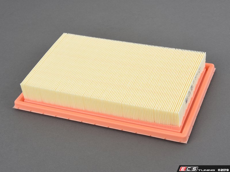 Genuine Mercedes Benz - 2740940104 - Engine Air Filter - Priced Each