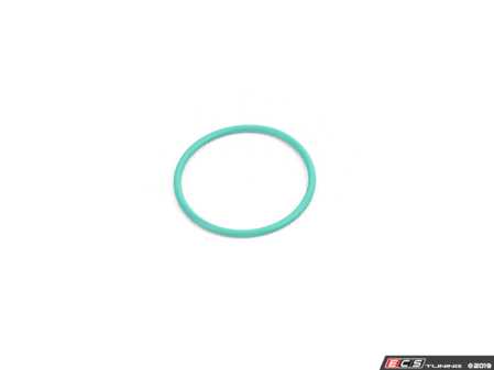Genuine Mercedes Benz - 0219979745 - O-RING