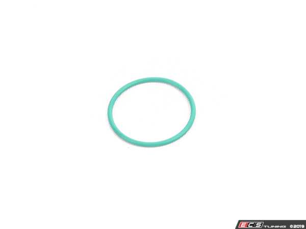 Genuine Mercedes Benz - 0219979745 - O-RING