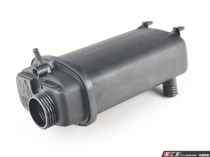 Rein - 17111741167 - Coolant Expansion Tank