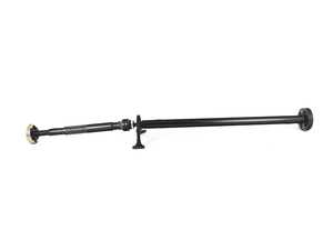 Volkswagen Tiguan 2 4 Motion 2.0T Driveshaft Parts - ECS Tuning