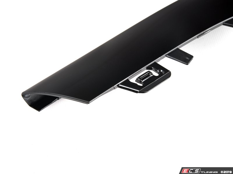 Genuine Mercedes Benz - 2058858902 - ORNAMENTAL MOLDING