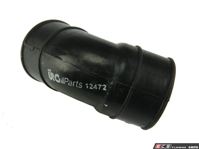 URO - 06B103221M - Breather Hose Elbow