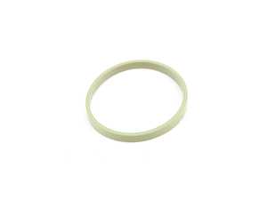 BMW F30 Intake Manifold Gaskets - ECS Tuning