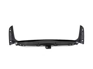 Genuine BMW Parts - Page 5568 - ECS Tuning