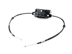 Genuine BMW Parts unclassified - Page 1656 - ECS Tuning