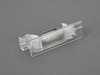 Genuine Volkswagen Audi - 3G0947101A - Luggage Compartment Light (3G0 ...