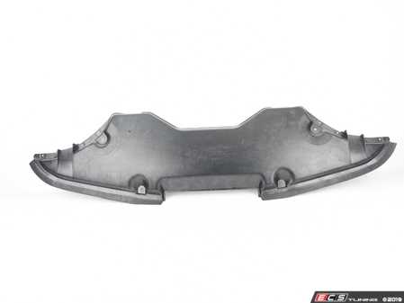 Genuine Mercedes Benz - 1405241430 - PANELLING