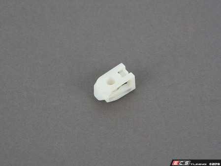 Genuine BMW - 07149230671 - Genuine C-CLIP NUT (07-14-9-230-671)