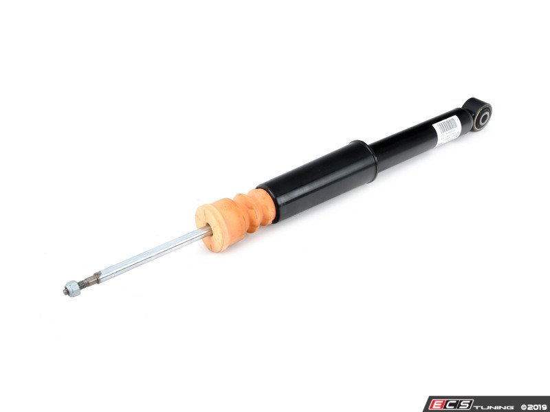 Hudson - 8T0513035M - Rear Sport Shock - Priced Each