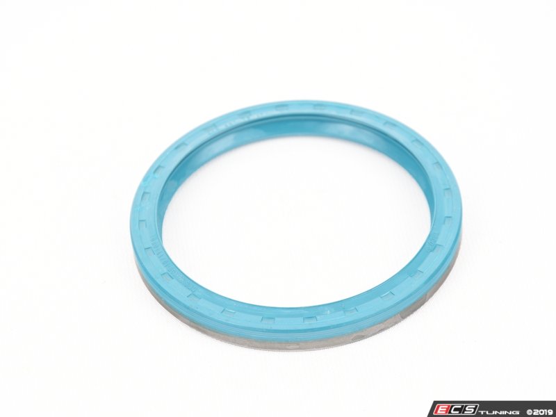 Genuine Mercedes Benz - 0159977947 - SEAL RING,VL