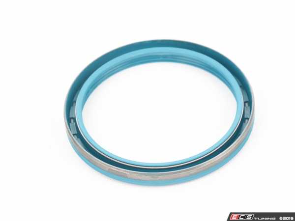 Genuine Mercedes Benz - 0159977947 - SEAL RING,VL