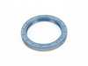 Genuine Mercedes Benz - 0159970147 - SEAL RING,VL