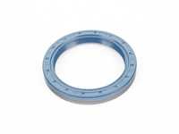 Genuine Mercedes Benz - 0159970147 - SEAL RING,VL
