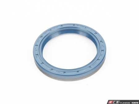 Genuine Mercedes Benz - 0159970147 - SEAL RING,VL
