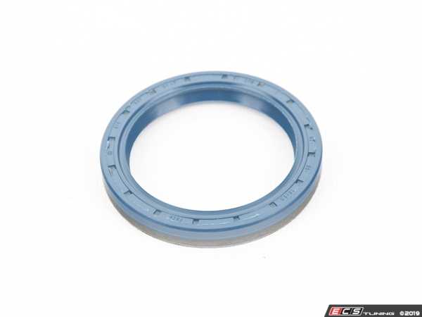 Genuine Mercedes Benz - 0159970147 - SEAL RING,VL