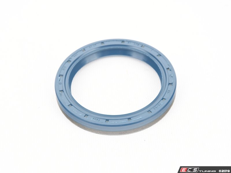 Genuine Mercedes Benz - 0159970147 - SEAL RING,VL