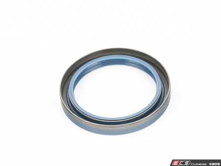 Genuine Mercedes Benz - 0159970147 - SEAL RING,VL
