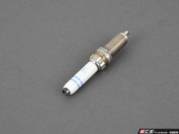 Genuine Porsche - 0PB905612 - Spark Plug - Priced Each